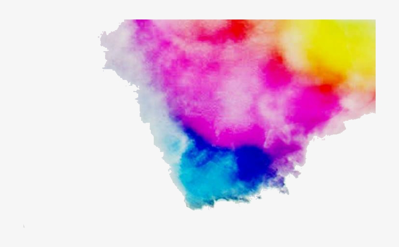 Humo De Colores Png Transparente - Humo De Colores Png Transparent PNG ...