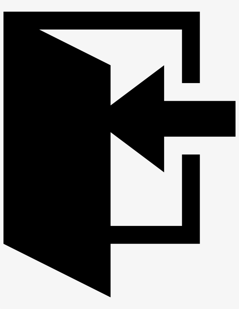 Png File - Icon Transparent PNG - 798x980 - Free Download on NicePNG