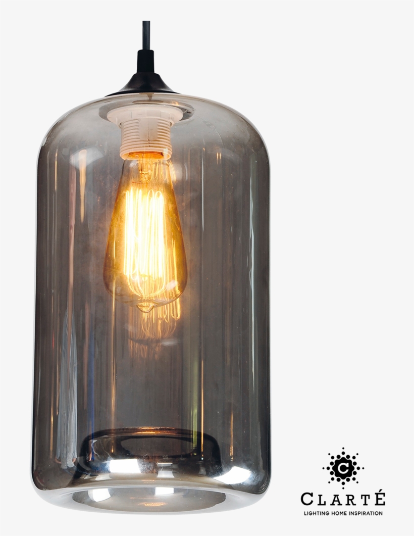 Ceiling Fixture Transparent PNG - 1024x1024 - Free Download on NicePNG