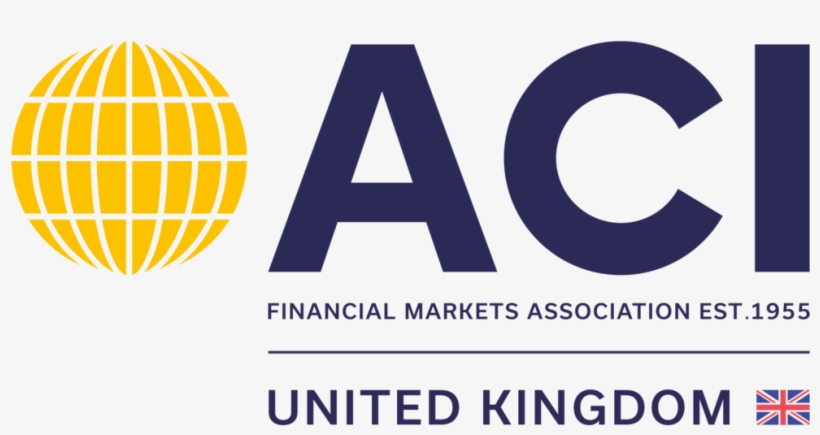 Aci Na Id Uk - Aci Lebanon Transparent PNG - 1000x513 - Free Download ...