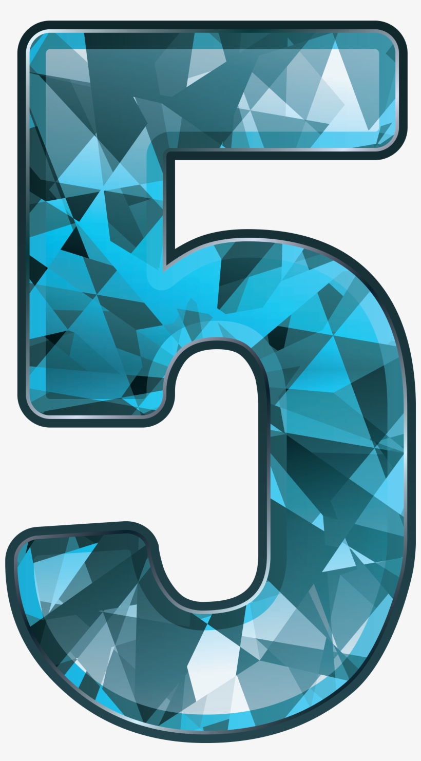 Gambar lengkap 333 5 transparent background png Berkualitas tinggi dan ...