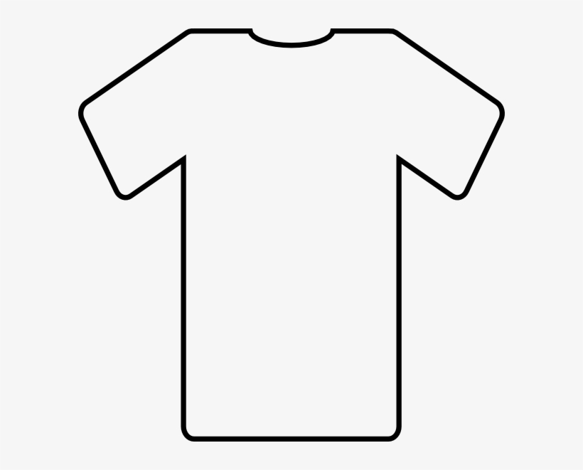 Fortunato Jet Immagine Jersey Png Scavare Petrolio Calcare