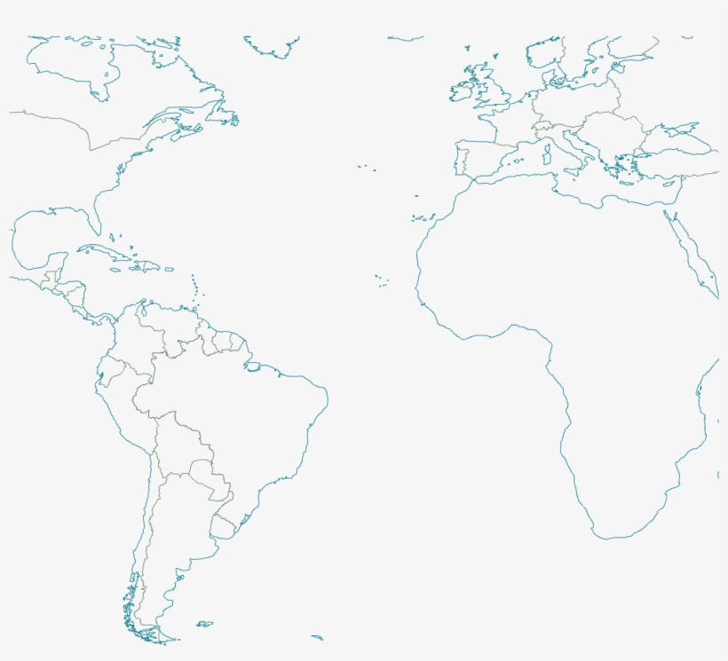 Mapa Expandido - History Transparent PNG - 1128x980 - Free Download on ...