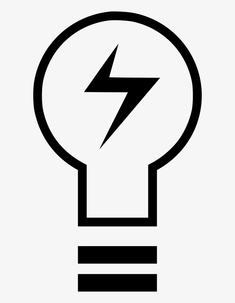 Education Light Bulb - Emblem Transparent PNG - 590x980 - Free Download ...
