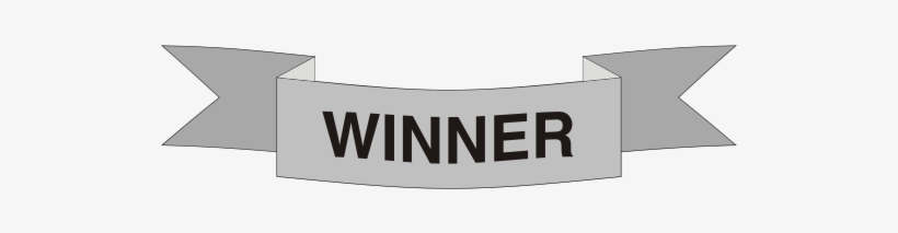 Flag Winner Png Clip Arts - Winner Clip Art Transparent PNG - 424x600 ...