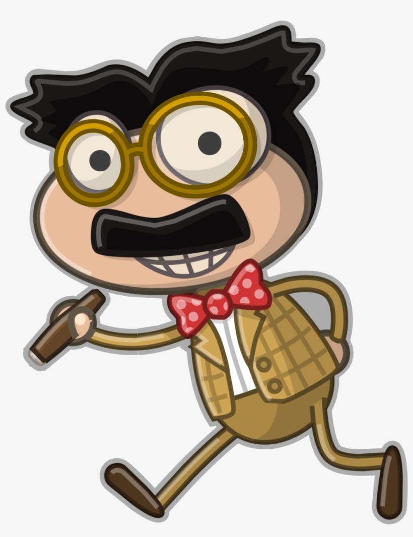 Cartoon Transparent PNG - 971x1215 - Free Download on NicePNG