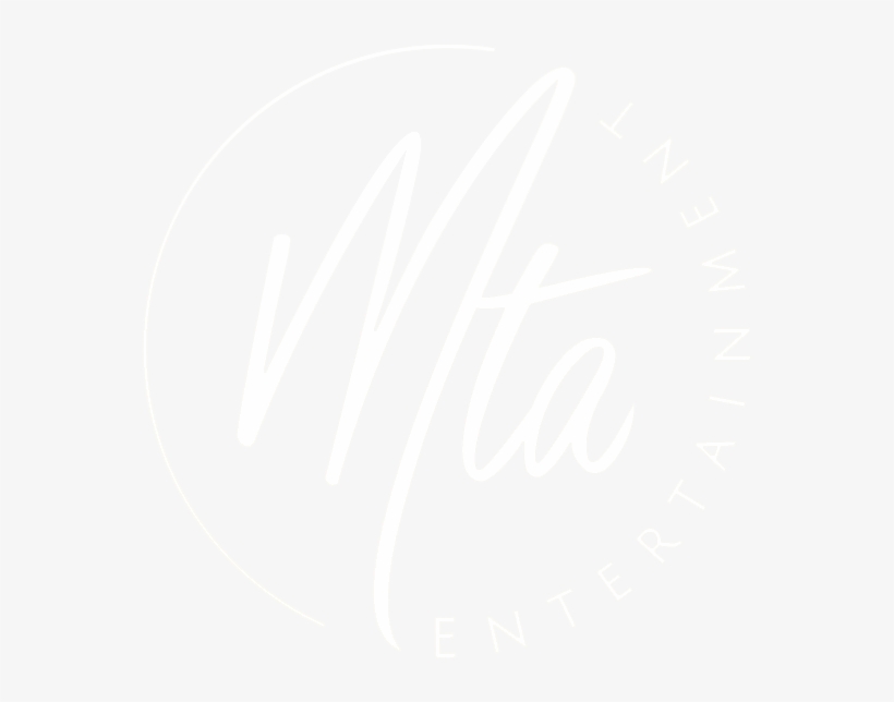 Mta Transparent PNG - 658x620 - Free Download on NicePNG
