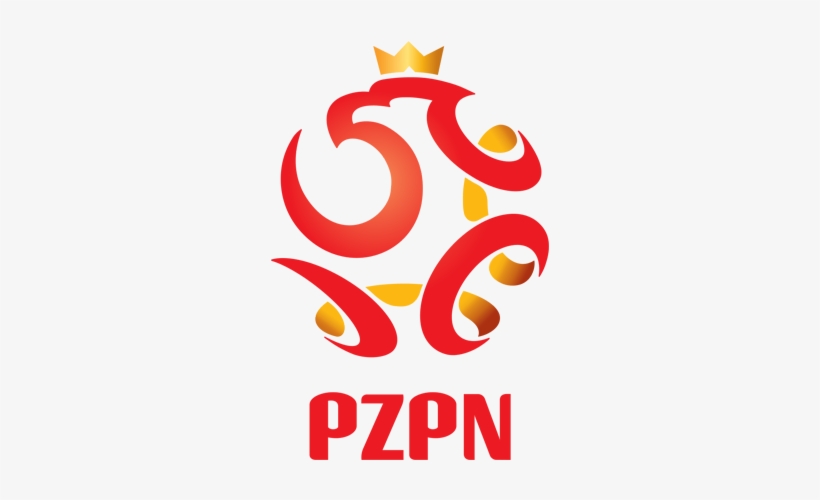 Poland Football Team Logo Transparent PNG - 396x426 - Free Download on ...
