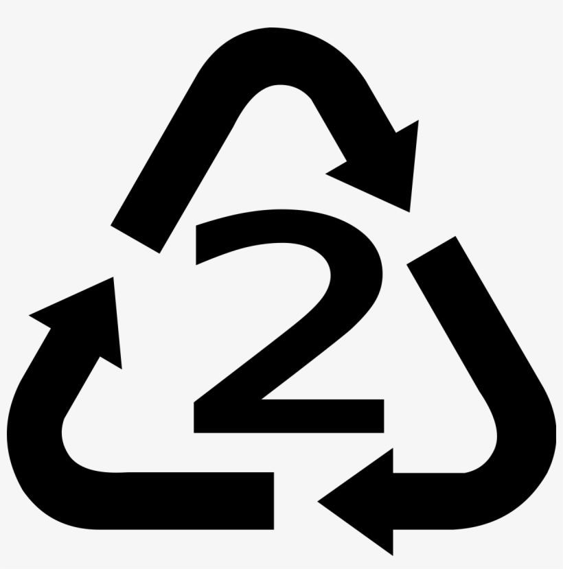 Resin Code 1 Transparent PNG - 1200x1155 - Free Download on NicePNG