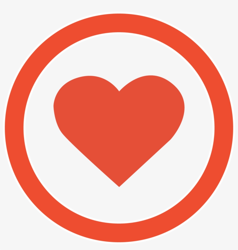 Download Health Symbol Png - United Way Health Icon - HD Transparent ...
