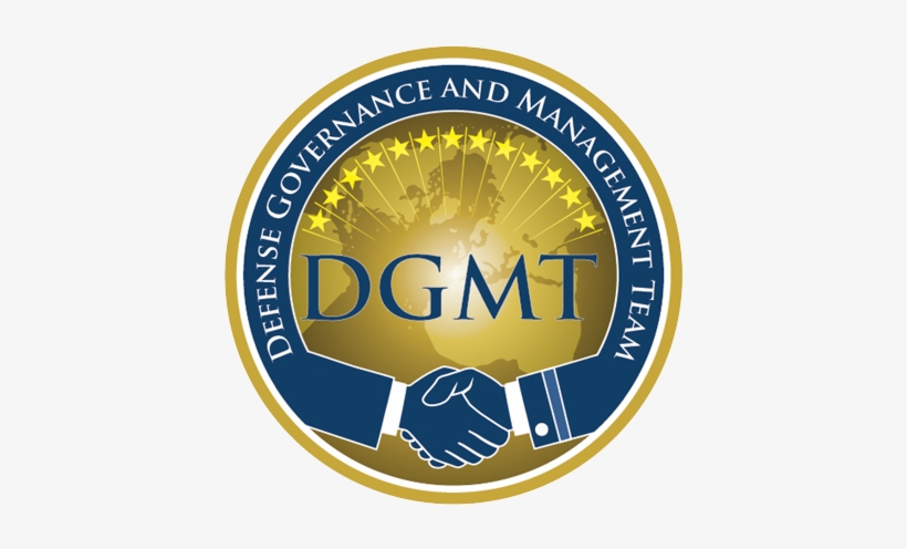 Defense Governance And Management Team - Defence Institution Building ...