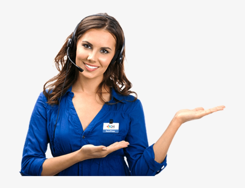Call Center Png Transparent PNG - 720x615 - Free Download on NicePNG