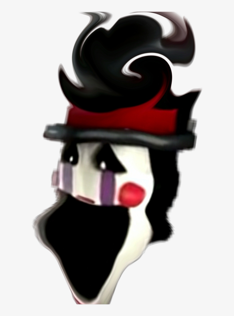 Puppet Transparent PNG - 1024x1024 - Free Download on NicePNG