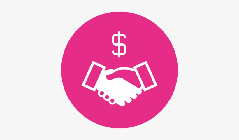 Investment Readiness - Pre Order Icon Png Transparent PNG - 400x400 ...