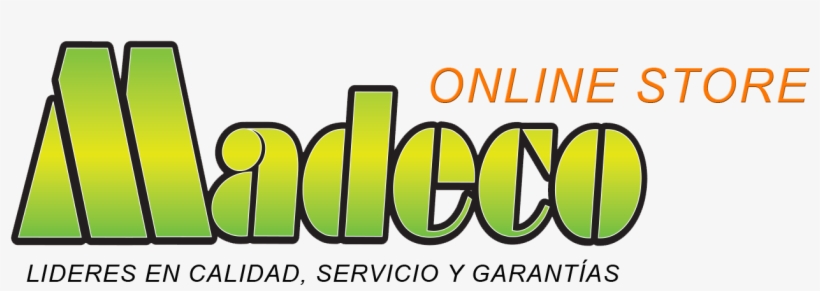 Madeco Transparent PNG - 1350x400 - Free Download on NicePNG
