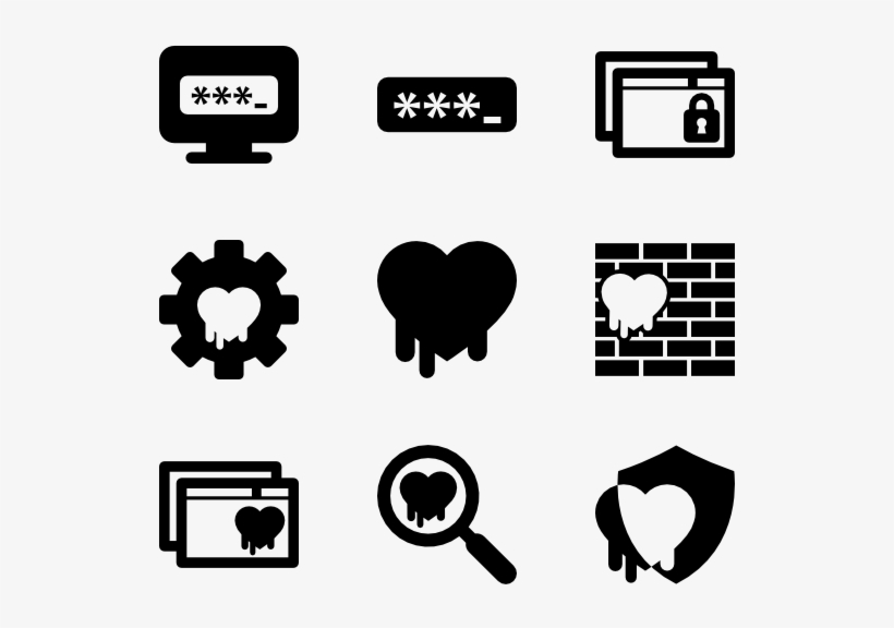 Security Systems - Travel Icon Transparent Background Transparent PNG ...