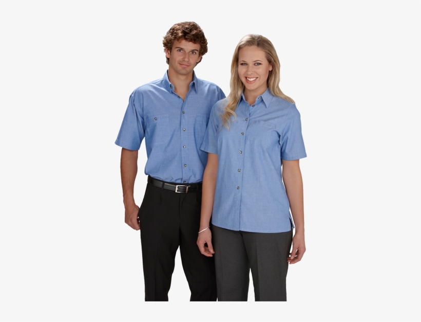 Uniforms Work Transparent PNG - 462x565 - Free Download on NicePNG