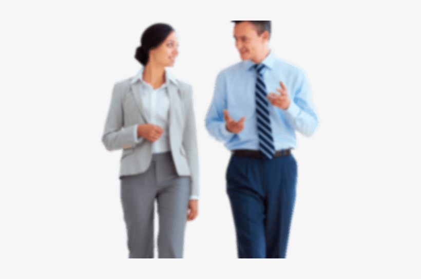 Diapo Ejecutivos Home - Merchant Transparent PNG - 434x463 - Free ...