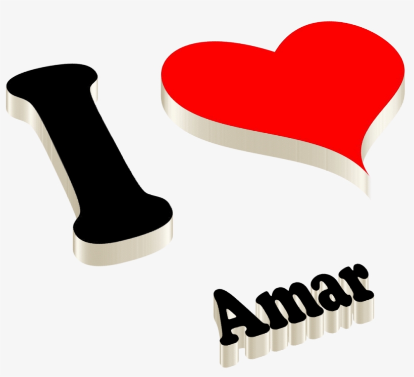 Trisha Name Transparent PNG - 1357x997 - Free Download on NicePNG