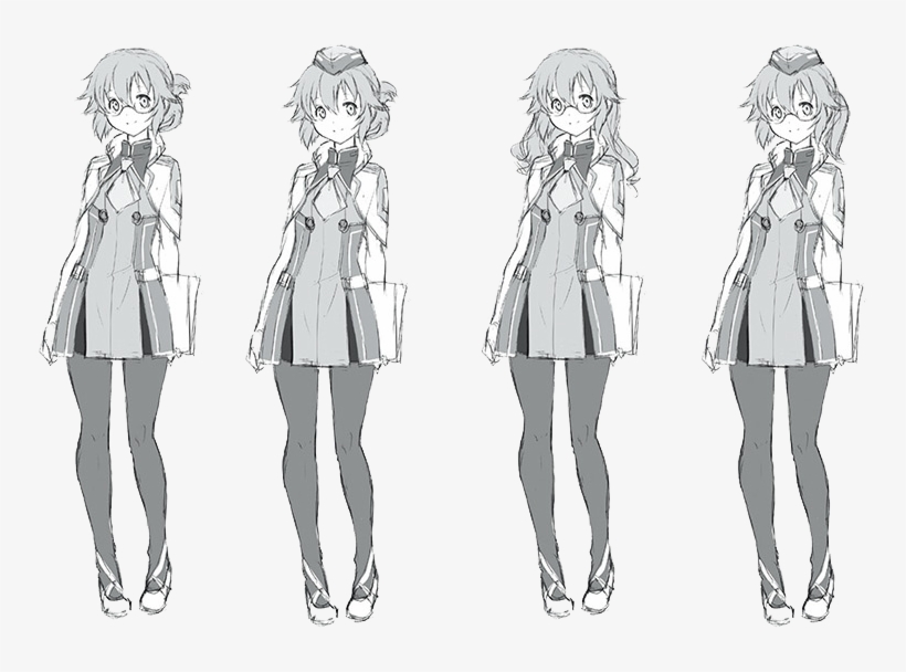 Fine-tuning Sketches 4 - Fine-tuning Transparent PNG - 750x528 - Free ...