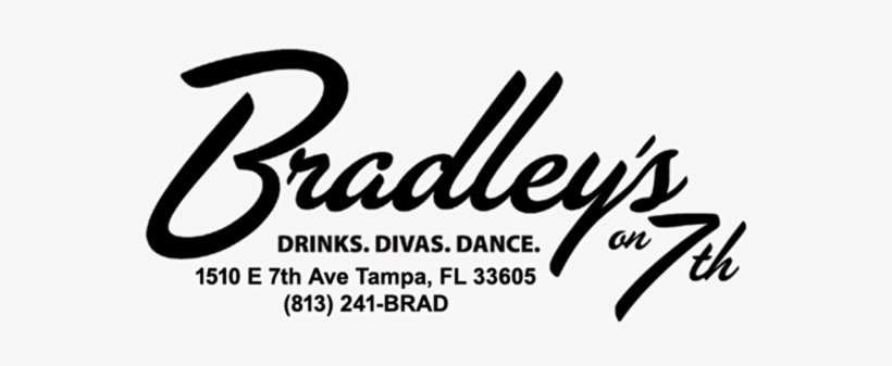 Bradleyson7th - Com - Carl Buddig And Company Logo Transparent PNG ...
