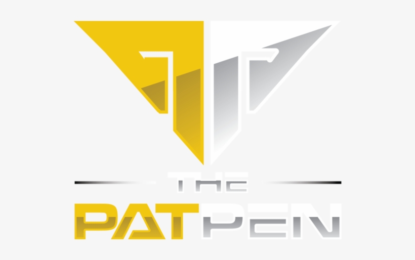 Pat Pen Transparent PNG - 750x563 - Free Download on NicePNG