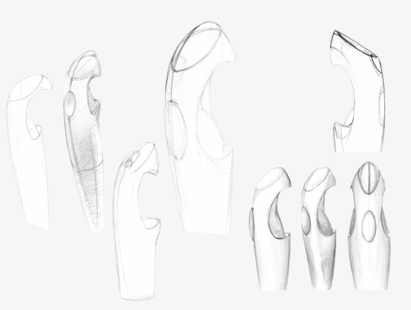 Sketches Transparent PNG - 1000x707 - Free Download on NicePNG