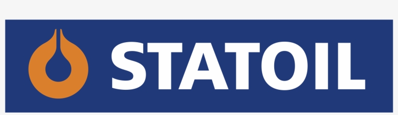Statoil Logo