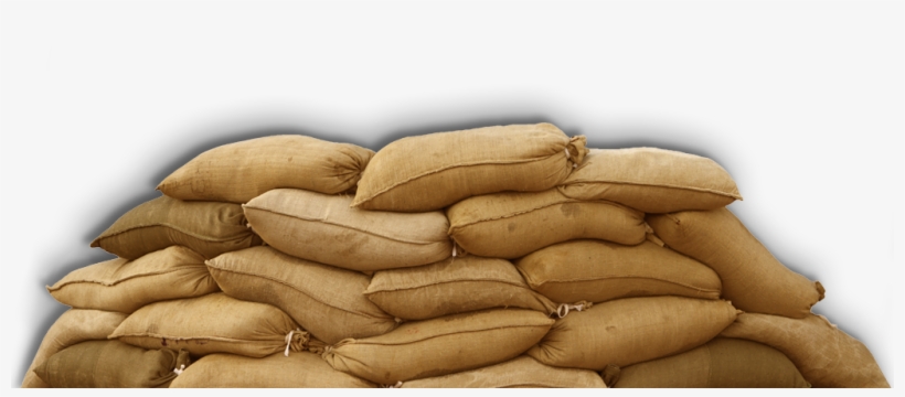 Sand Bag Transparent PNG - 1024x400 - Free Download on NicePNG