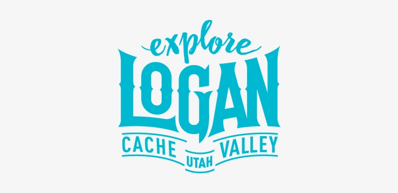 Explore Logan Pantone 3115c Blue - Push Technology Transparent PNG ...