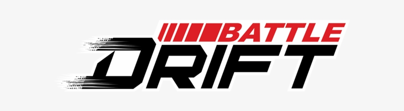 Drift Logo Png
