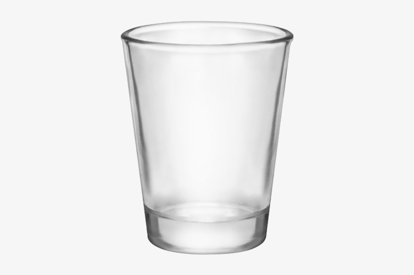 Shot Glass Transparent PNG - 500x500 - Free Download on NicePNG