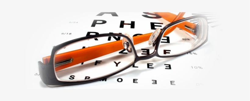 Vision Resources - Visual Impairment And Blindness Transparent PNG ...
