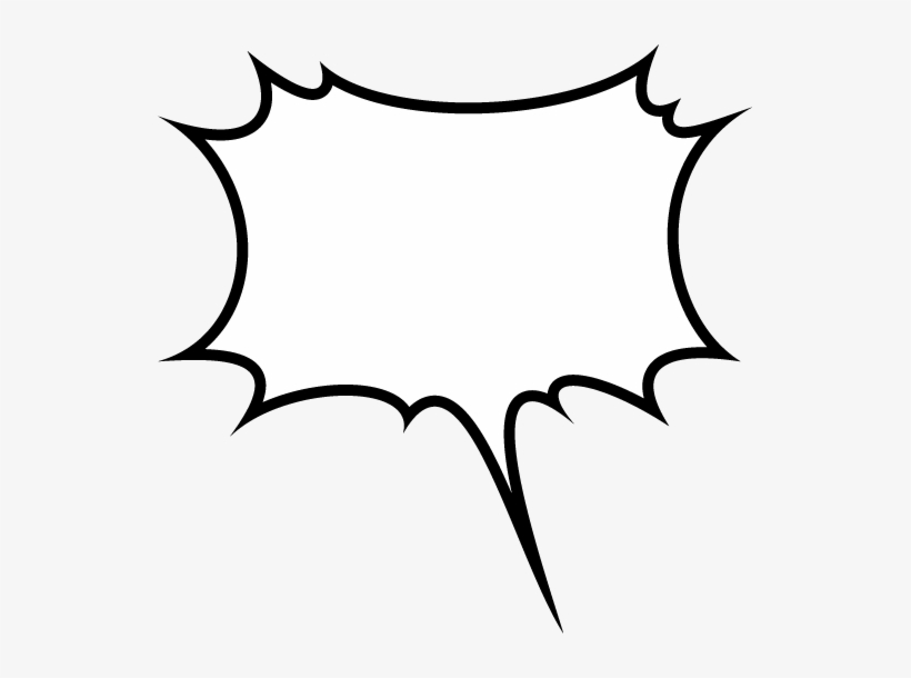 Different Variations - Illustration Transparent PNG - 535x530 - Free ...