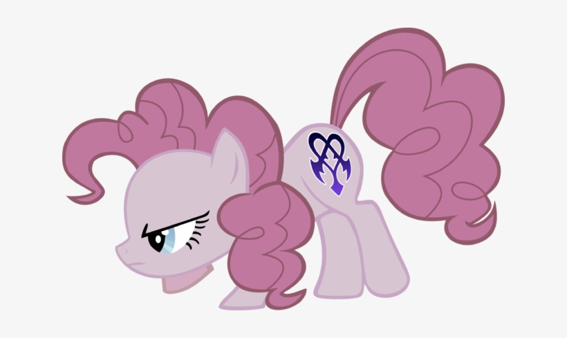 Grumpy Pie - My Little Pony: Friendship Is Magic Transparent PNG ...