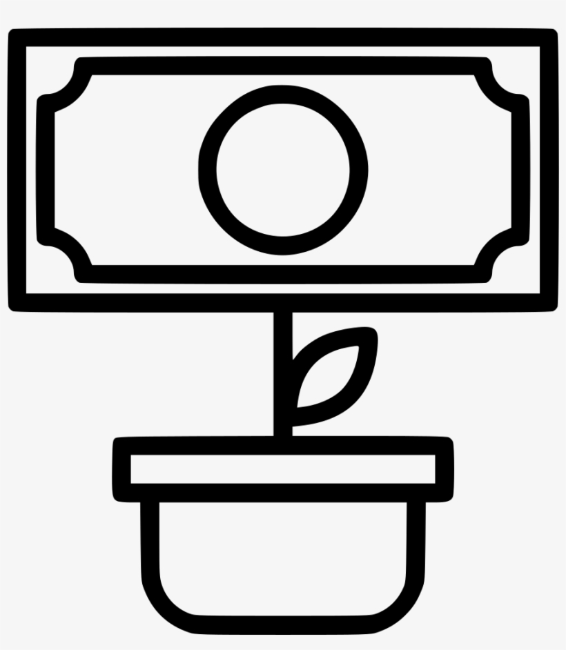 Investment Growing Money Plant Dividend Yield Comments - Dividend Yield ...