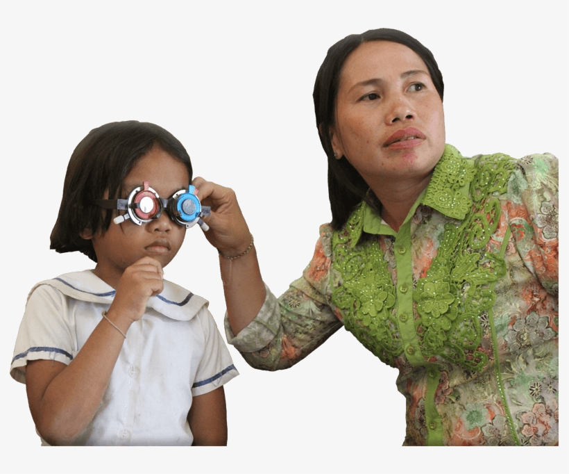 Eye Exam - Eye Transparent PNG - 791x602 - Free Download on NicePNG