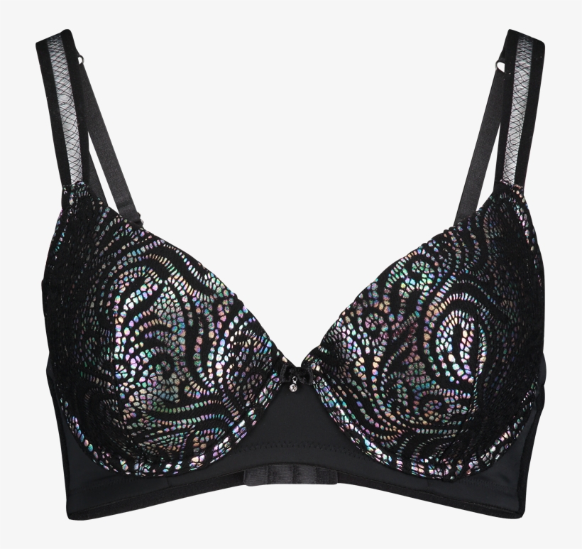 Bra Transparent PNG - 762x1100 - Free Download on NicePNG