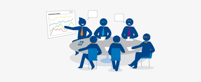 Advantages Clipart Png Download - Business Benefits Png Transparent PNG ...