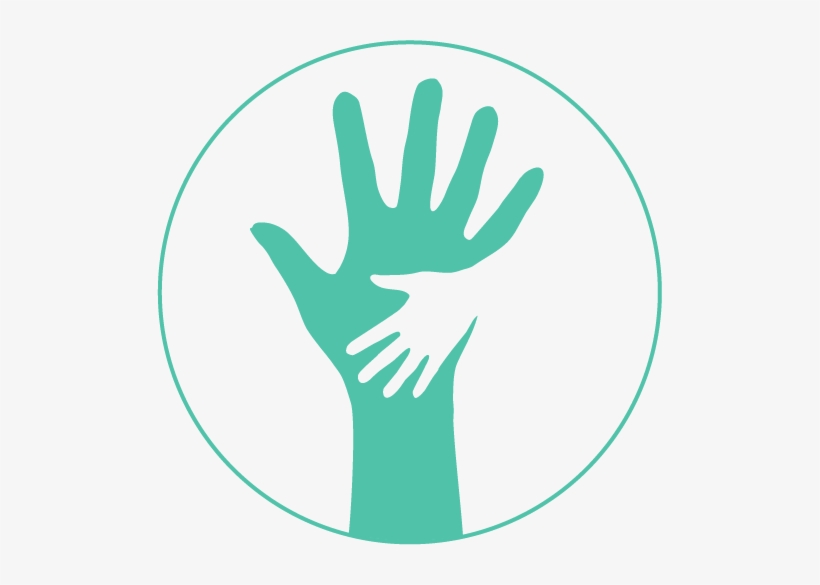 Our Mentor Program - Mentor Children Transparent PNG - 505x505 - Free ...