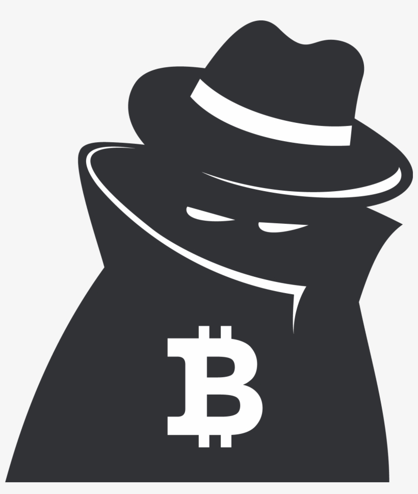 14 Shady Guy 5000x5000px - Bitcoin Insider Transparent PNG - 1575x1785 ...