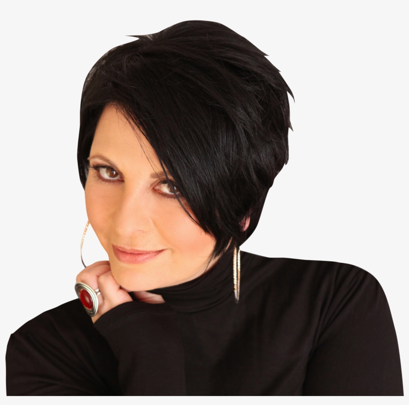 Bogart Torelli Transparent PNG - 2000x1870 - Free Download on NicePNG