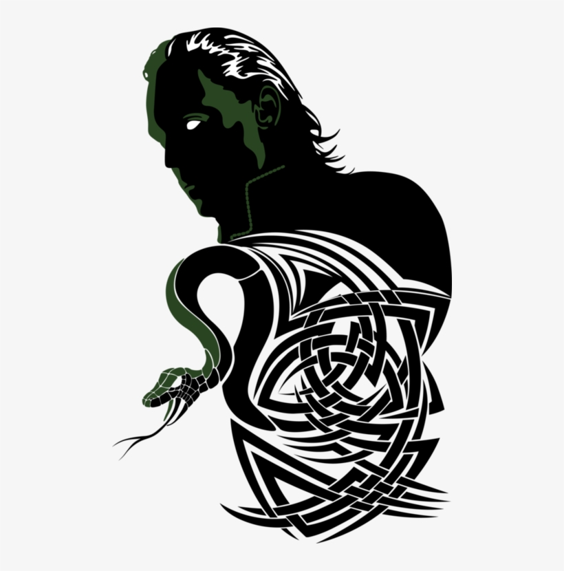 Sweet Loki Geek Art - Loki Transparent PNG - 494x750 - Free Download on ...