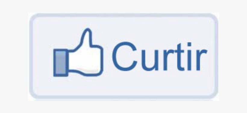 Botao Curtir Do Facebook Transparente Botão Like Button Png | PNGEgg