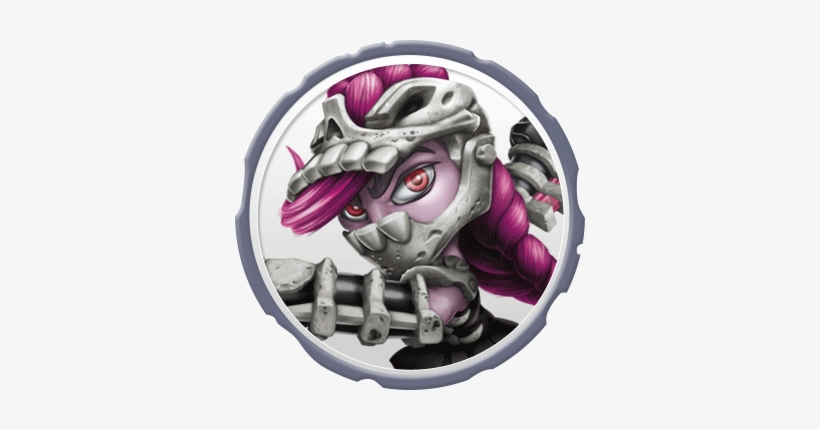 Bone Bash Roller Brawl Icon - Activision Bone Bash Roller Brawl ...