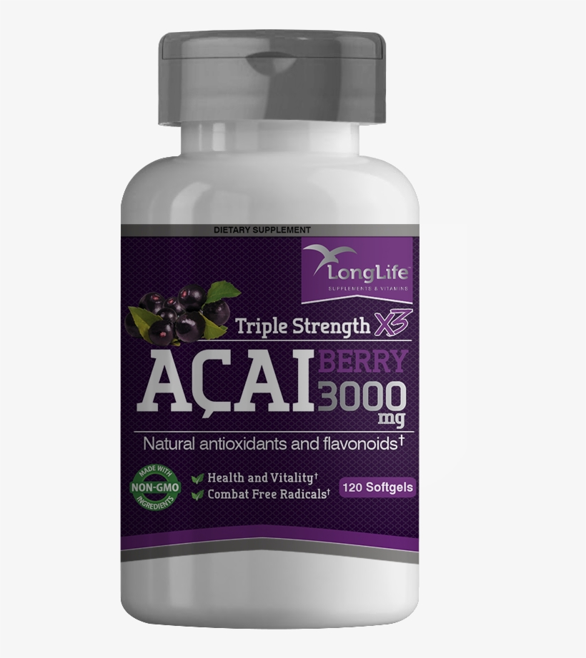 Magnesium Transparent PNG - 549x940 - Free Download on NicePNG