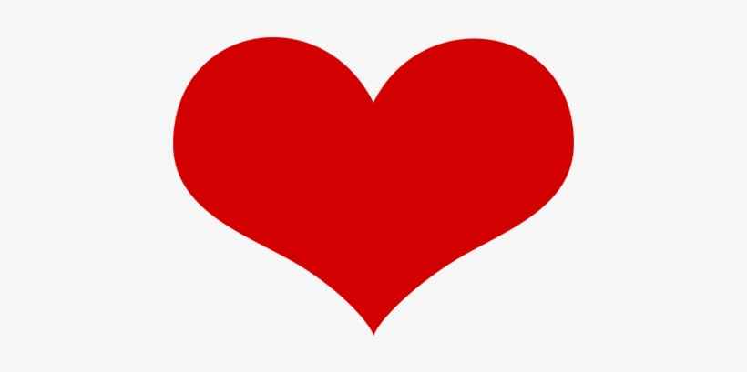 Hearts - Hearts Deck Of Cards Transparent PNG - 625x372 - Free Download ...