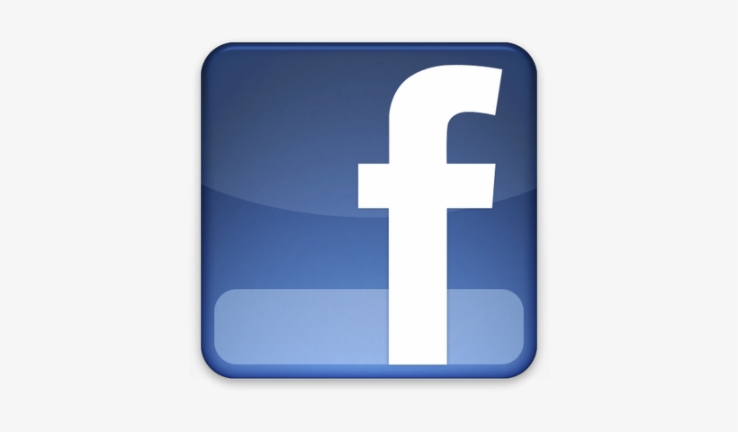 Curtir/like - Aplicaciones De Iphone Logos Transparent PNG - 400x400 ...