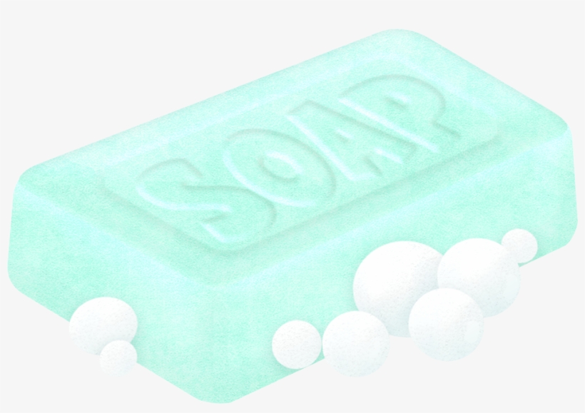 Jabon Animado Png - Imagenes De Jabones Animados Transparent PNG ...