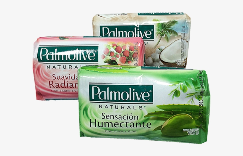 Jabon Png - Imagenes De Javon De Baño Transparent PNG - 600x600 - Free ...